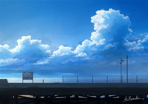 Original Drawn By Alumalpcmas Danbooru