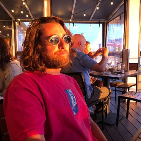 Michael Cardella Event Manager Argus Event Staffing Llc Linkedin