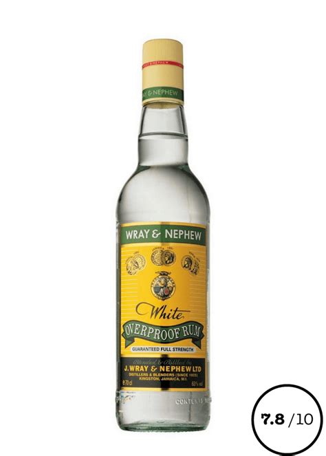Jwray And Nephew Wop Le Clan Hannibal Caviste Bayonne