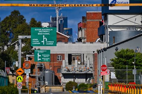 2023년 경영 이슈 변화하는 비즈니스 환경과 대응 전략