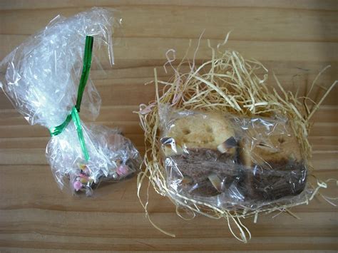 Hiroyukis Blog On Japanese Cooking Tomo Choco 友チョコ