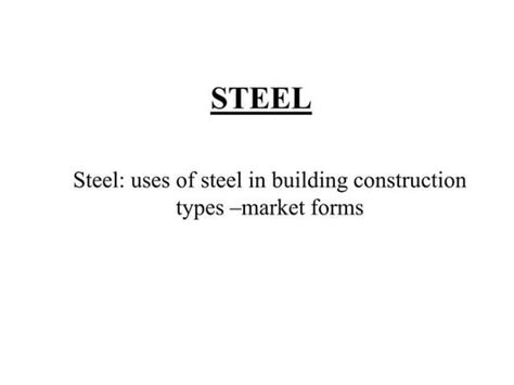 Utm Pptx Geology Science