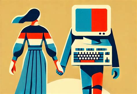 Iab Report Data Emerges As Top Ai Concern For Advertisers Futureweek