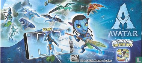 Jack Banshee Vu 421 2023 Avatar Lastdodo