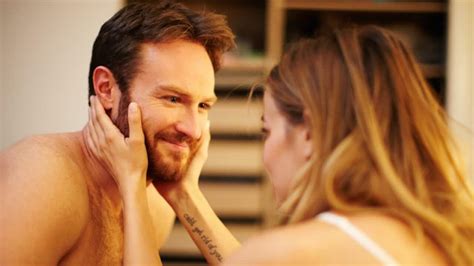 Josh Lawsons Top 5 Edies Sbs Whats On