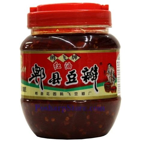 10 Chinese Seasoning Essentials You Should Keep In Your Pantry The