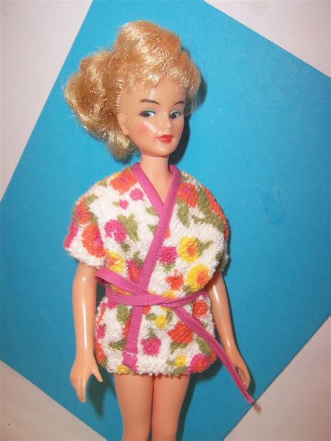 1965 Ideal