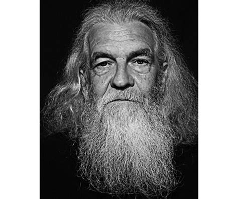 Charles Applegate Obituary 1951 2025 Bath Pa Wfmz Tv 69 News