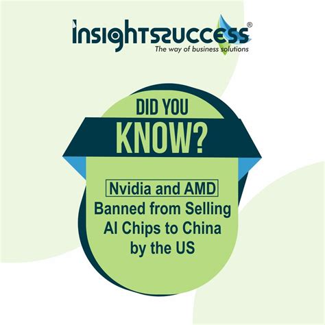 Insights Success On Linkedin Didyouknow Didyouknowthis Unknownfact Businessfacts Dailyfacts