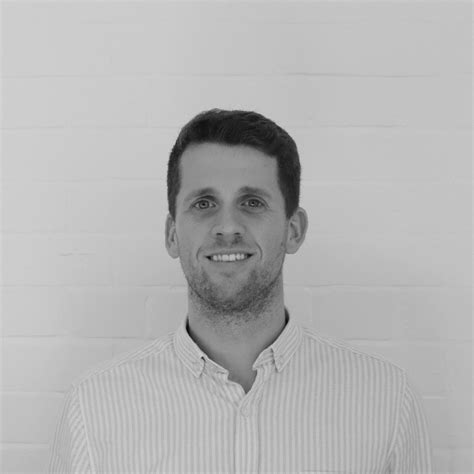 Toby Walters Co Founder Cruise Ship Interiors Expo Barcelona Xing