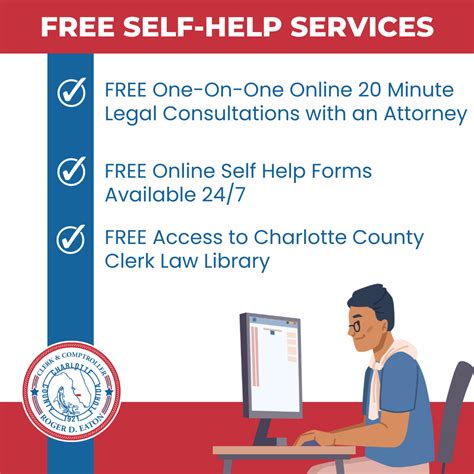 Clerk Of Court Website
