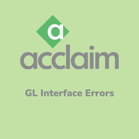 Your Client Troubleshooting