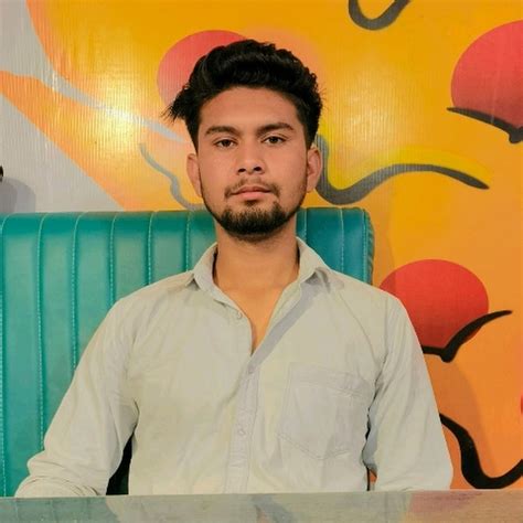 Aryan Bidhan Youtube