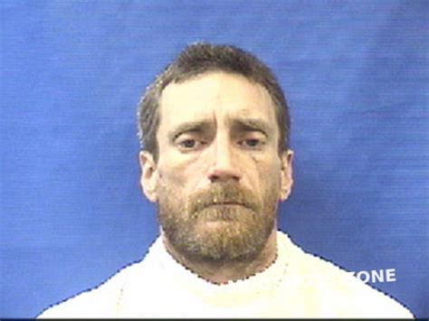 Stepp Nicholas Wayne 12102021 Kaufman County Mugshots Zone