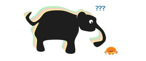 Meteroid Dev Community