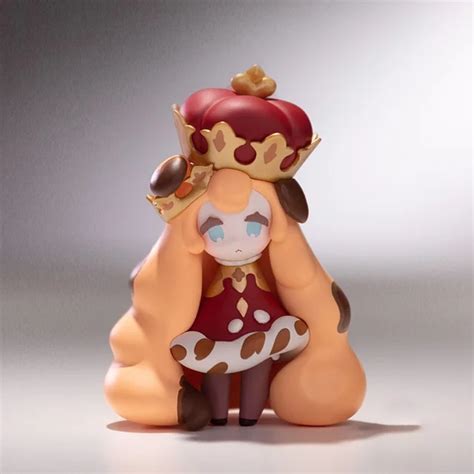 หน้าหลักร้านค้า สินค้า ไอเท็มลดราคา ขายดีที่สุด คำติชม