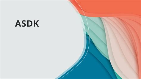 Aplikasi Satu Data Kesehatan Kemenkes Indonesia Pptx