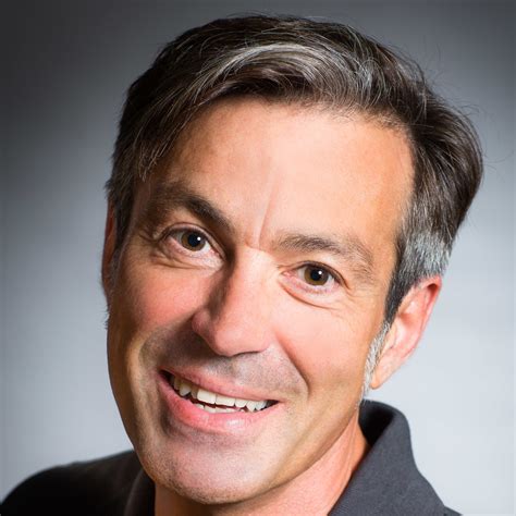 Robert Ruess Geschäftsführer Shr Gmbh Xing