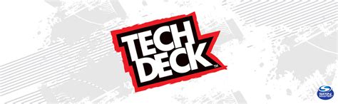 Tech Deck Simpsons Ultra Dlx Customizable Fingerboards 4