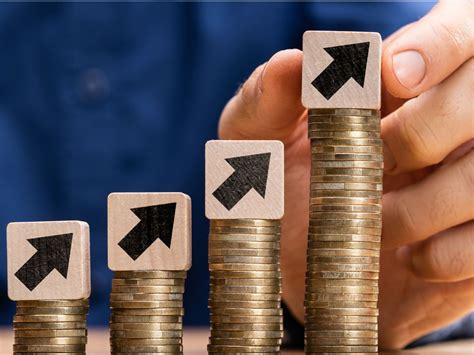 Visa Fees Increase July 1st 2025 Green Wings Migration