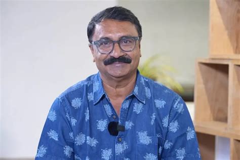 Vk Prakash Sexual Assault Case Court Allows Confidential Statement Of
