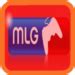 Mlg Sniper Raigforce Wiki