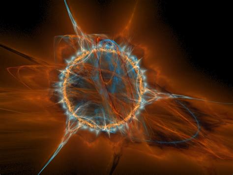 Arcane Explosion By Torriedragons On Deviantart