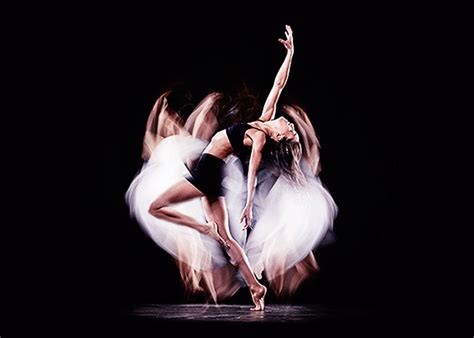 Tinydancer  On Imgur