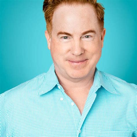 John Sovec — Lgbtq Healthcare Directory