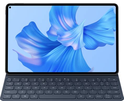 HUAWEI M-Pencil (2nd generation) New - HUAWEI الإمارات