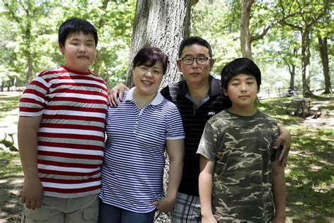 미자 정s Favorites Flickr