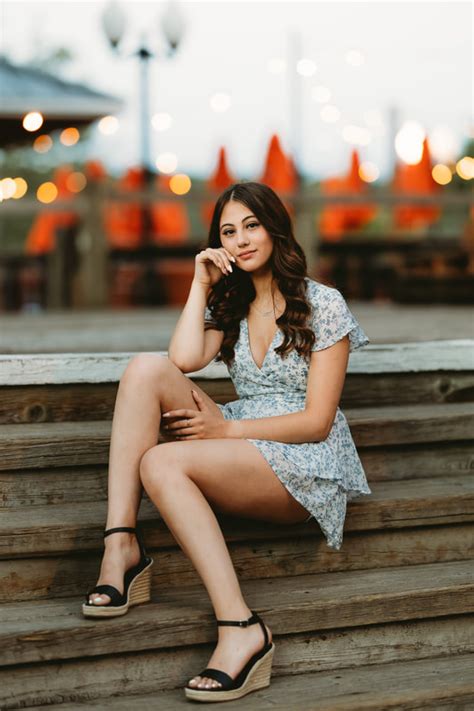 Meaghan Ranee Moyers Feet