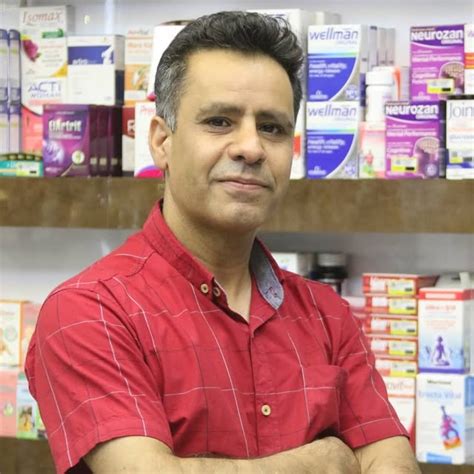 ‎دکتر ترابی محسن‎ Drtorabipharmacist On Threads