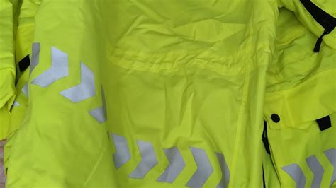 Halisaha Part7 Youtube