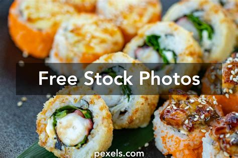 Cassava Leaf And Rice Photos Download The Best Free Cassava Leaf And