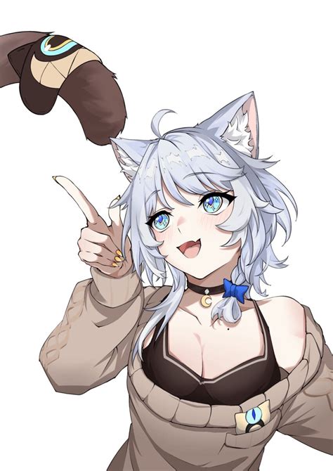 Puyopuyo 10 Cipher Honkai Star Rail Cipher Sweet Slumber Honkai