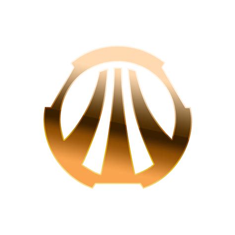 Skill Rating Distribution Rocket League Tracker