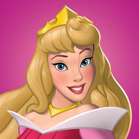 7 Disney Princess Diduga Gambarkan Gangguan Mental Ada Cinderella