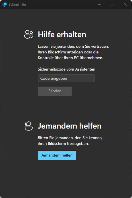 Win Ctrl Q 💻 ️💻 Das Ist Ja Mal Ein Toller Trick Danke Fürs Teilen Patrik Hofer