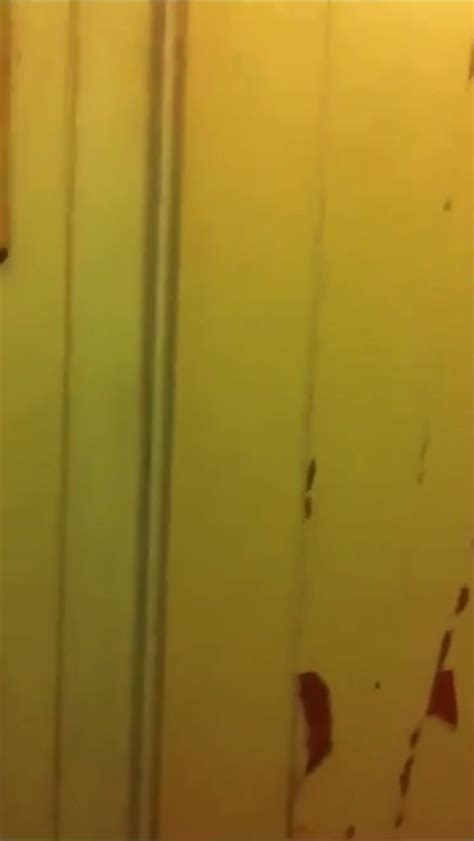 Straight Friends Messing Around ThisVid Com