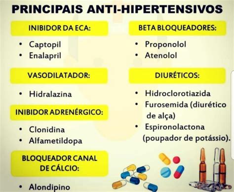 Reinaldo Rodrigues Posted On Linkedin