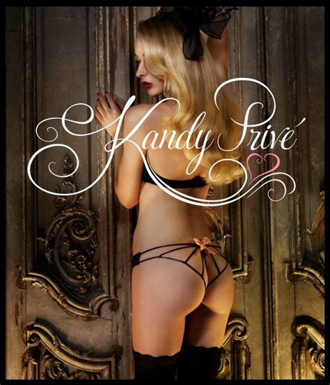 Sex Label Nasty Party Delux Quer Ir Na Sex Label C Essa Calcinha