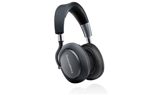 Bowers Wilkins Launches New Px Noise Cancelling Headphones What Hi Fi