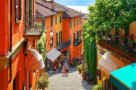 5 Best Markets In Como Where To Go Shopping Like A Local In Como