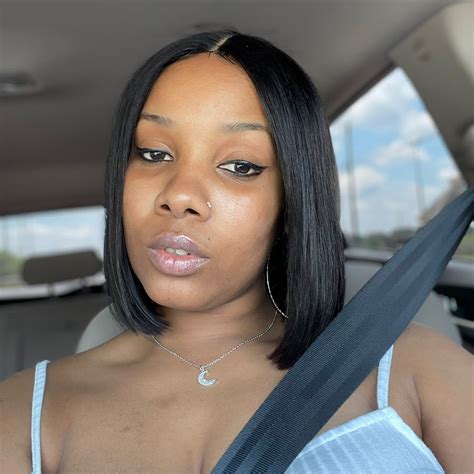 Denisha Davis Youtube