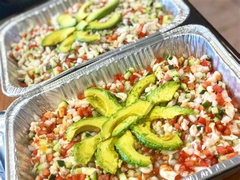 Taqueria Las Comadres Updated June 2026 425 Photos And 422 Reviews