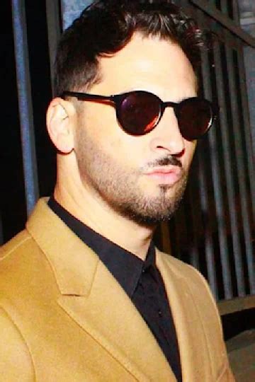 Jon B Tickets Montclair Todaytix