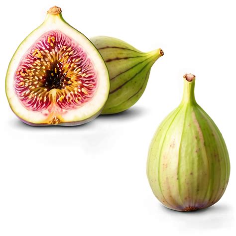 Download Whole Fig Clipart Png 82
