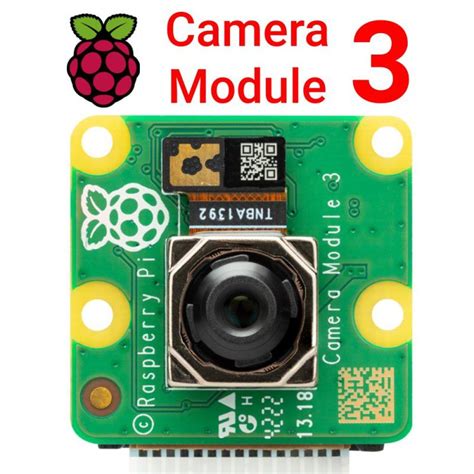 Raspberry Pi Camera Rev 13 Schematic Raspberry Pi Camera Mo