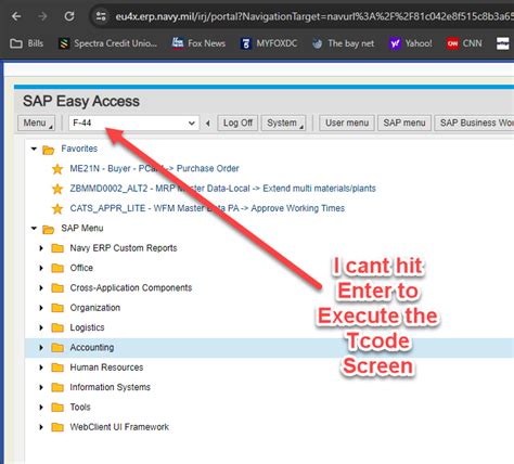 Special Keys In Picture In Picture Studio UiPath Community Forum